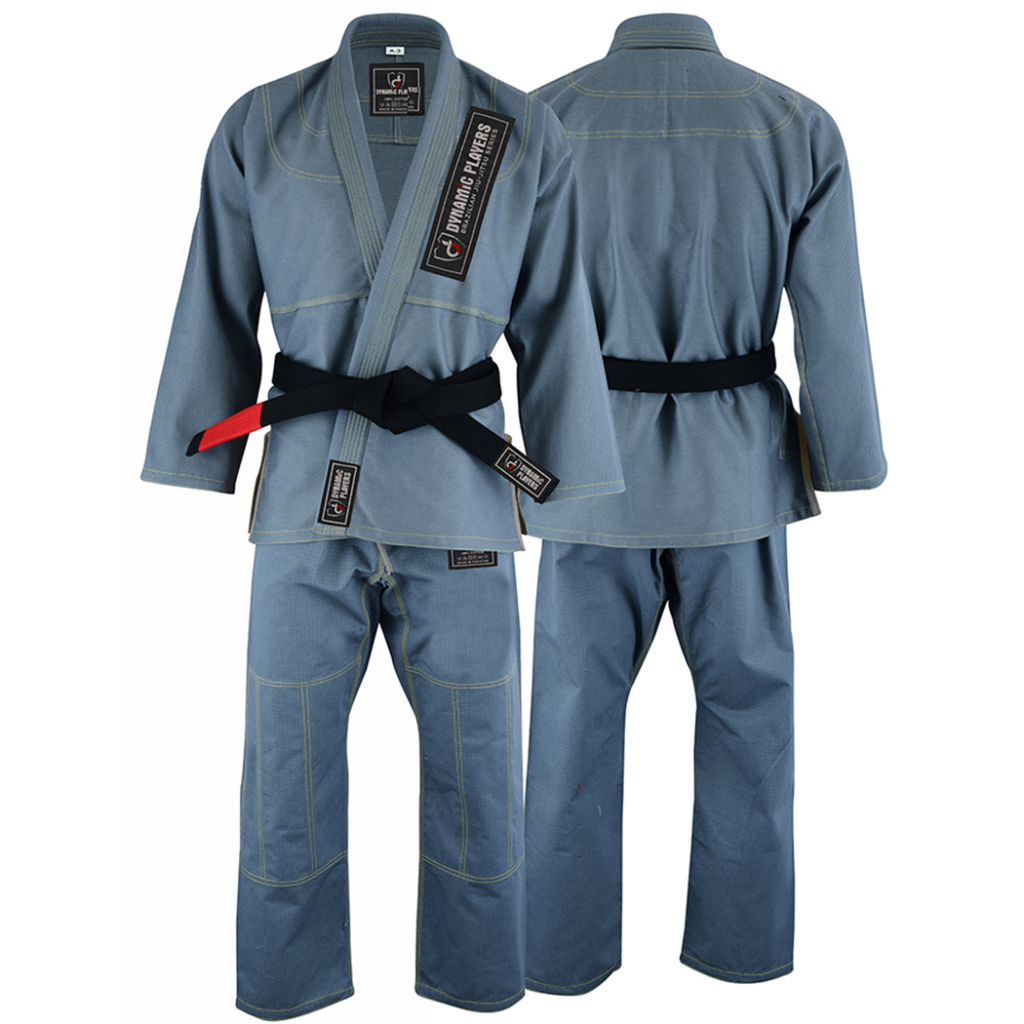 Design Plus-Custom BJJ Uniform BJJ Gi Manufacturing Company Pakistan