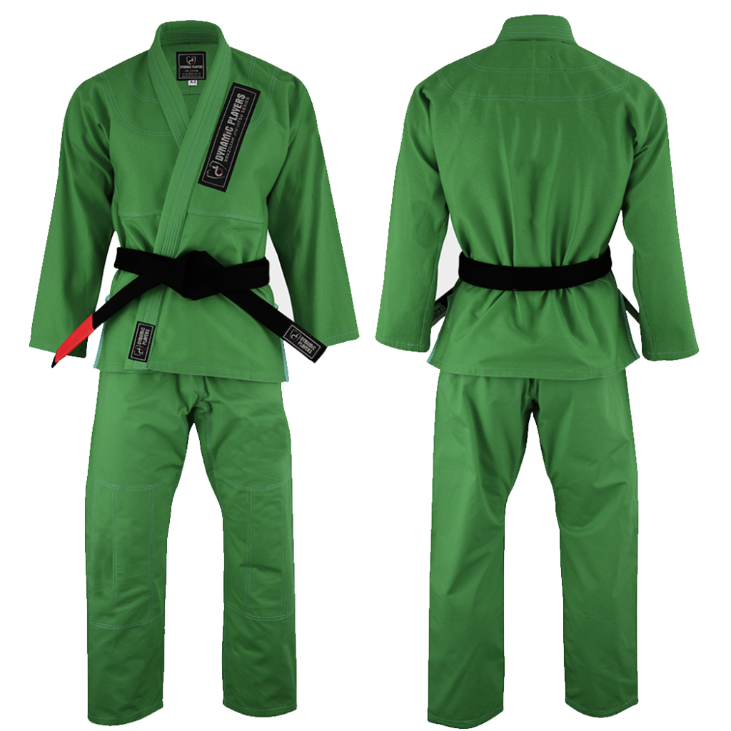 Design Plus-Custom BJJ Uniform BJJ Gi Manufacturing Company Pakistan